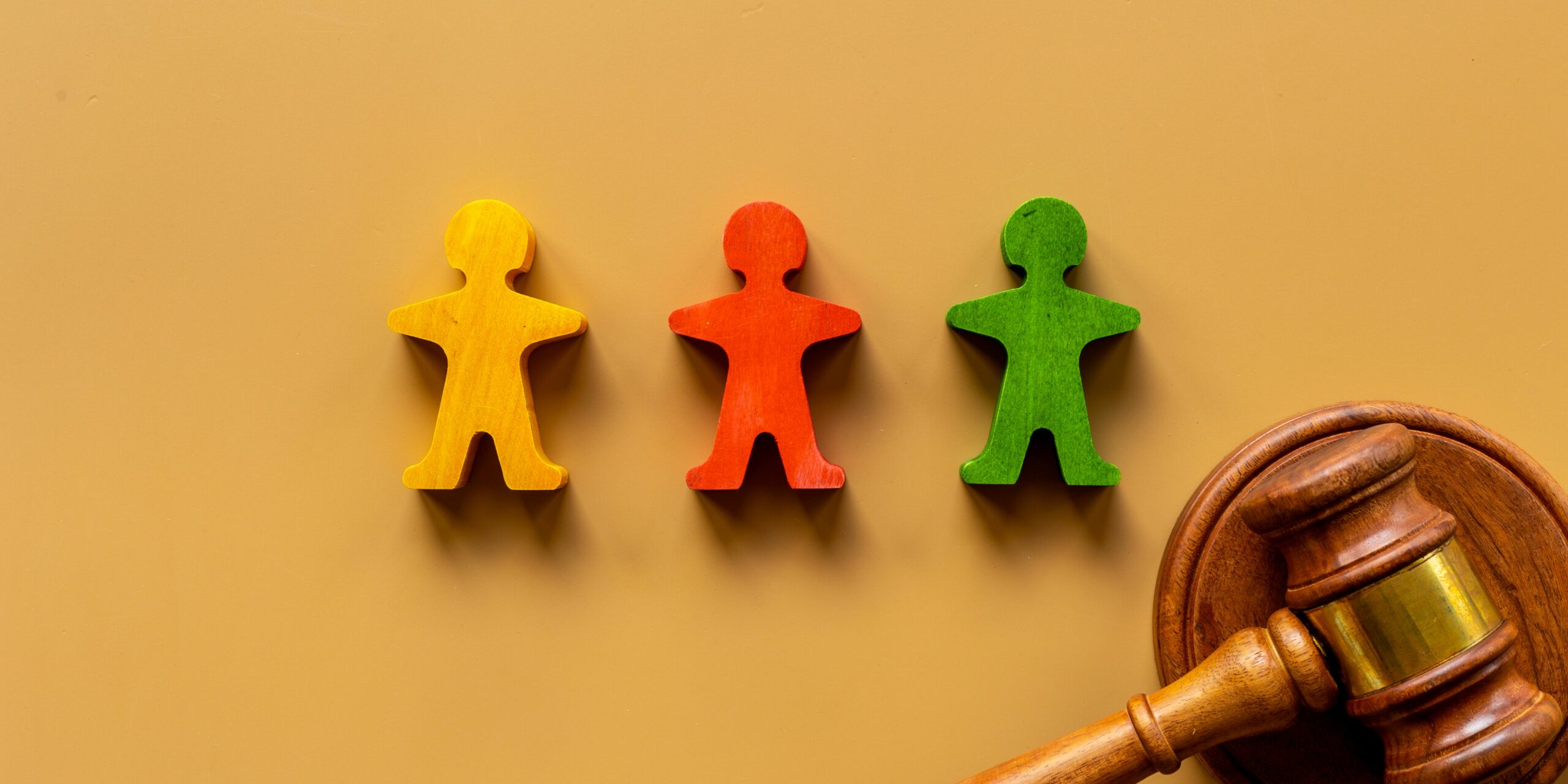 Changes in Arbitration Act on Its 25th Year Anniversary | Barnes Law