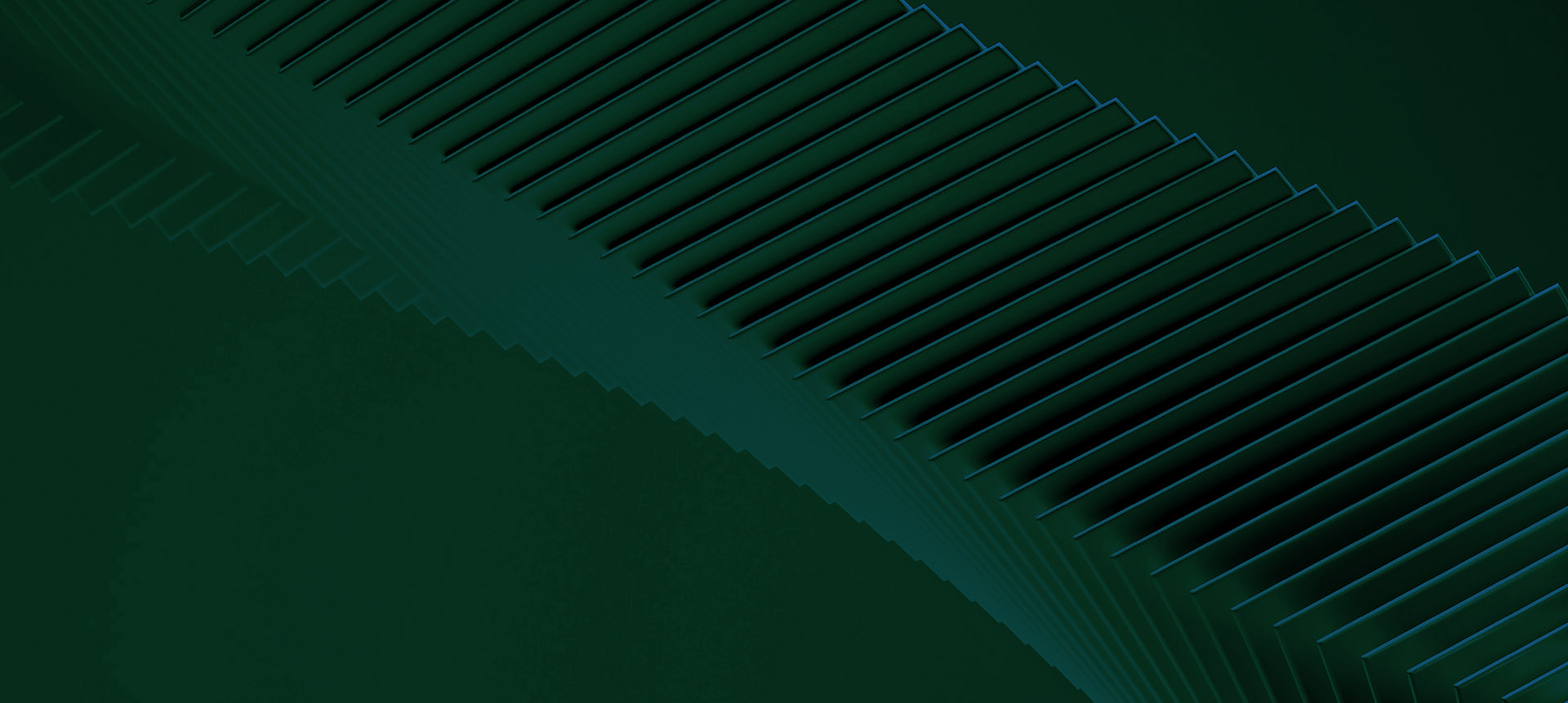 Employment Settlement Agreements | Employment Law | Barnes Law