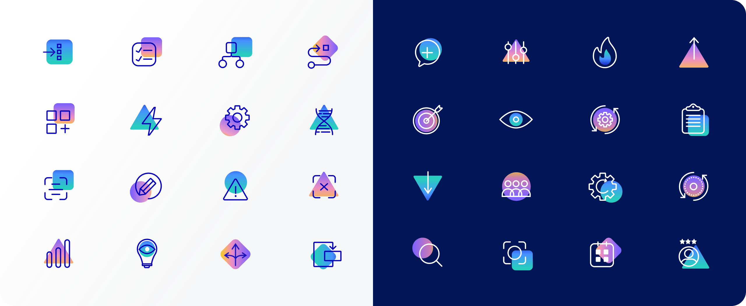 iGrafx | Concept & Craft