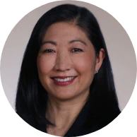 Dr. Alison Cook | Speaking