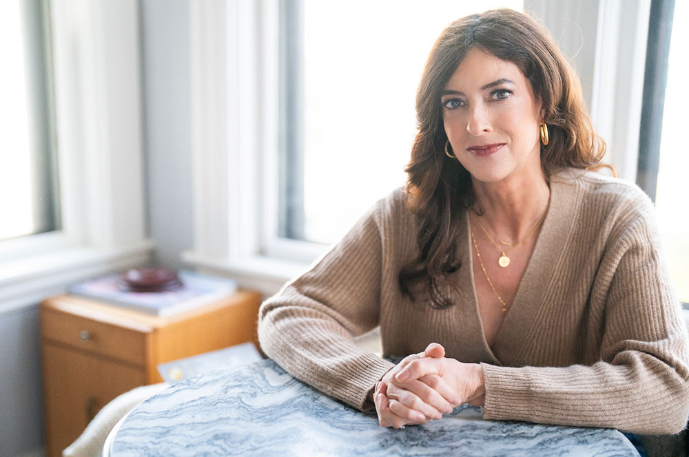 Dr. Alison Cook | Blog