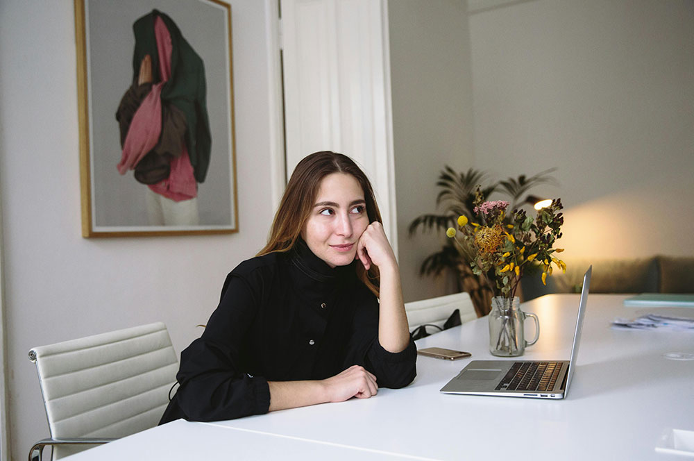 What if loneliness was a gift? | Dr. Alison Cook