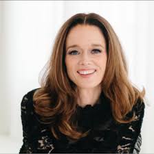 Dr. Alison Cook | Books