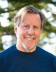 Dr. Alison Cook | Books