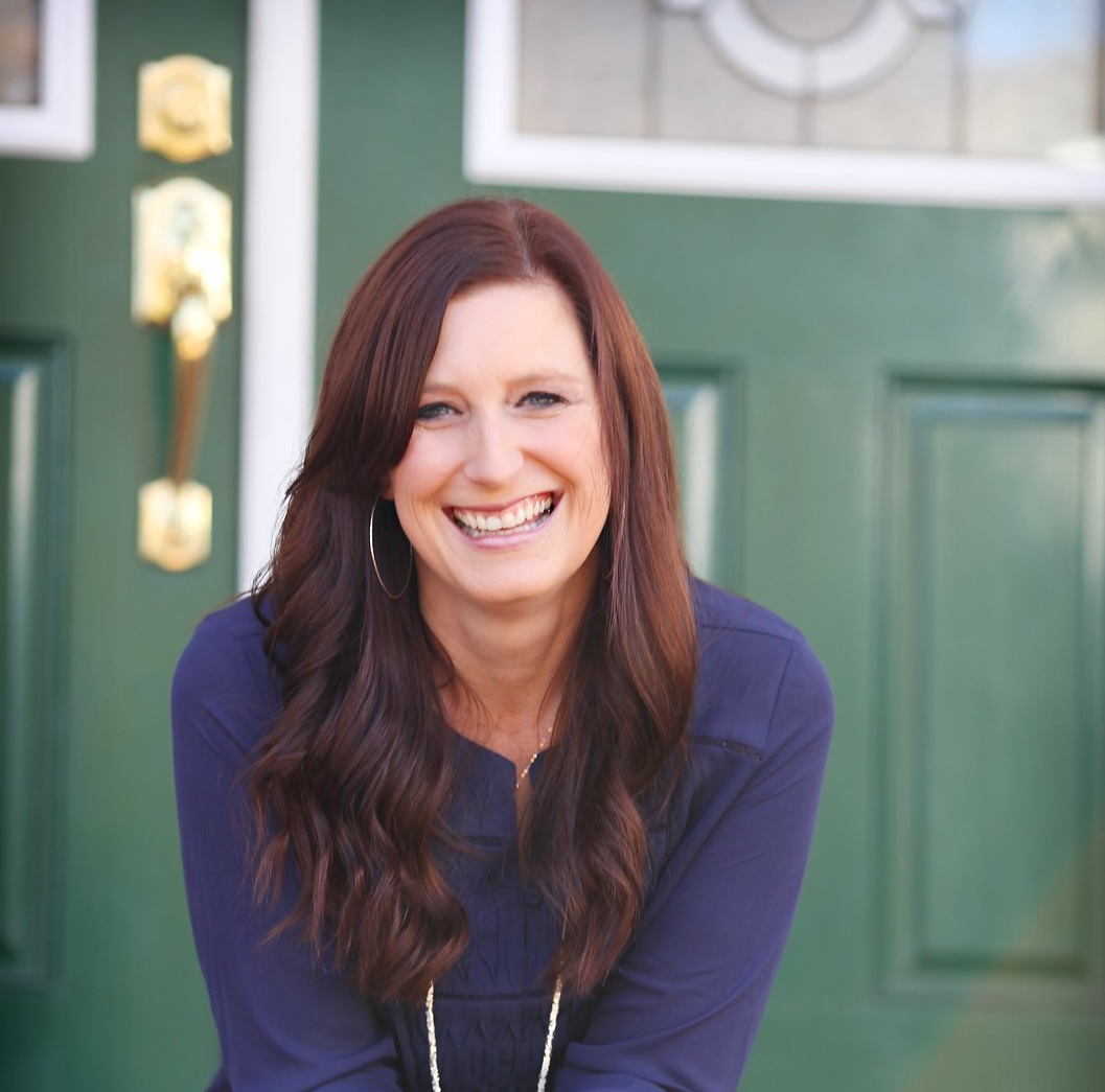 Dr. Alison Cook | Books