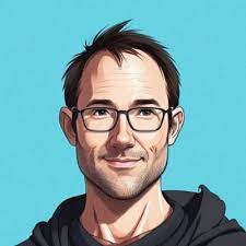 Mana Ventures | The Collective