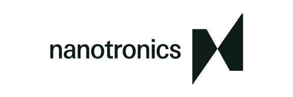 Mana Ventures | Portfolio