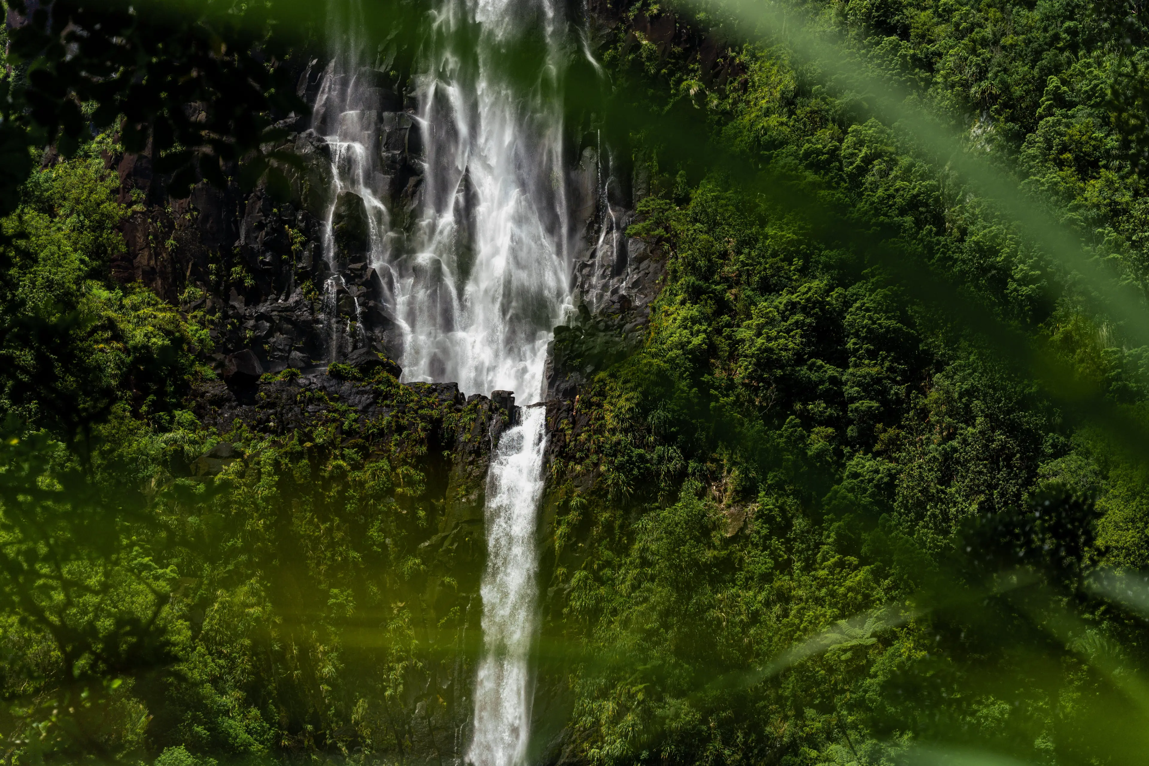 Echo Technology Lifecycle Solutions – FKA Computer Recycling