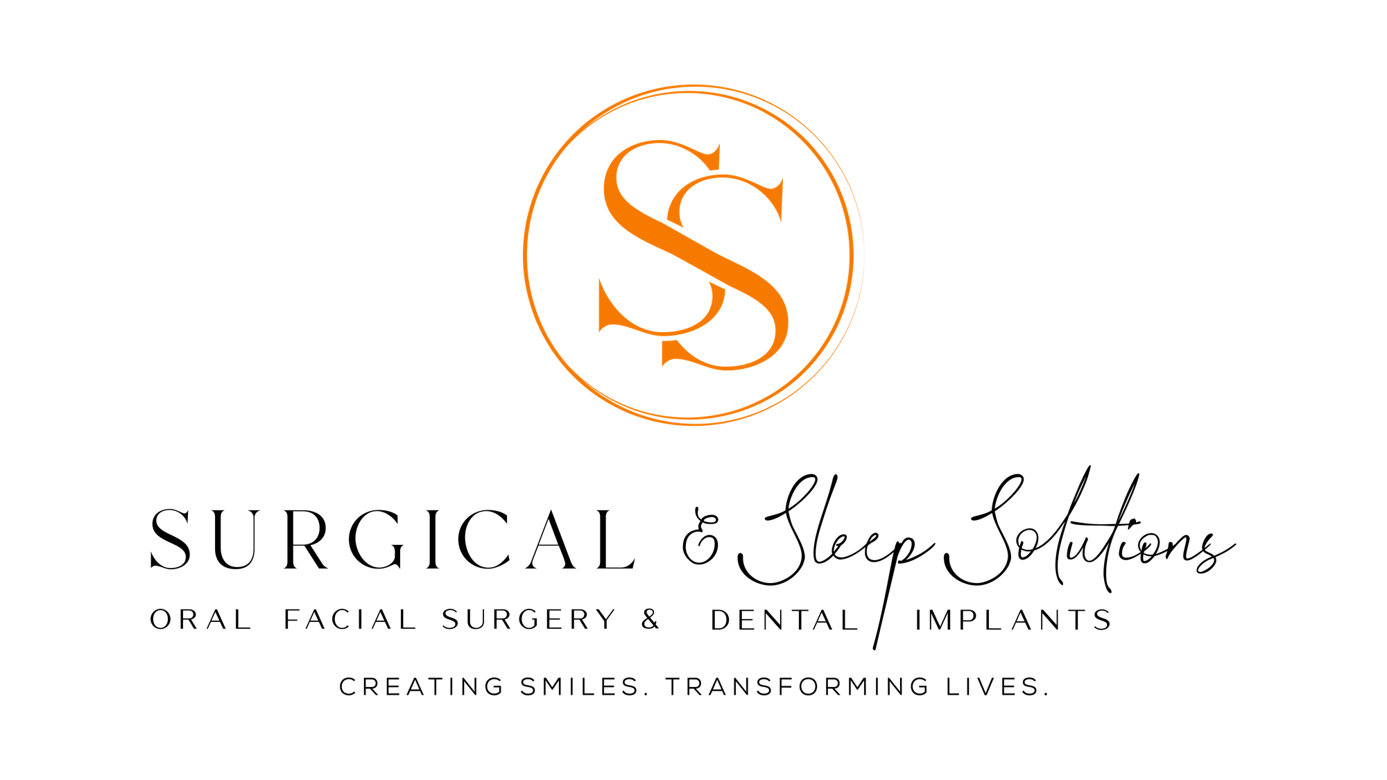 Sleep & Surgical Solutions