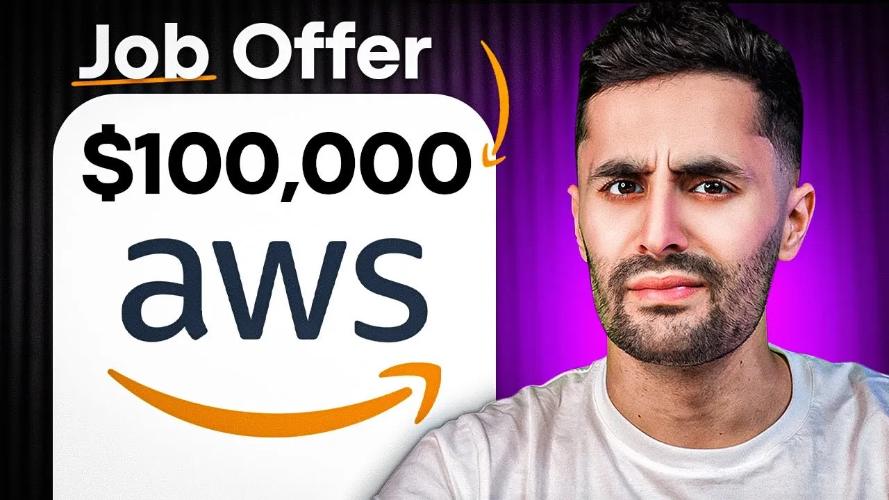 Cloud Engineer Academy