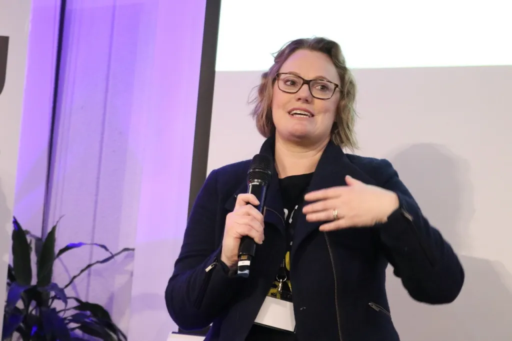 Cauldron | Precision fermentation