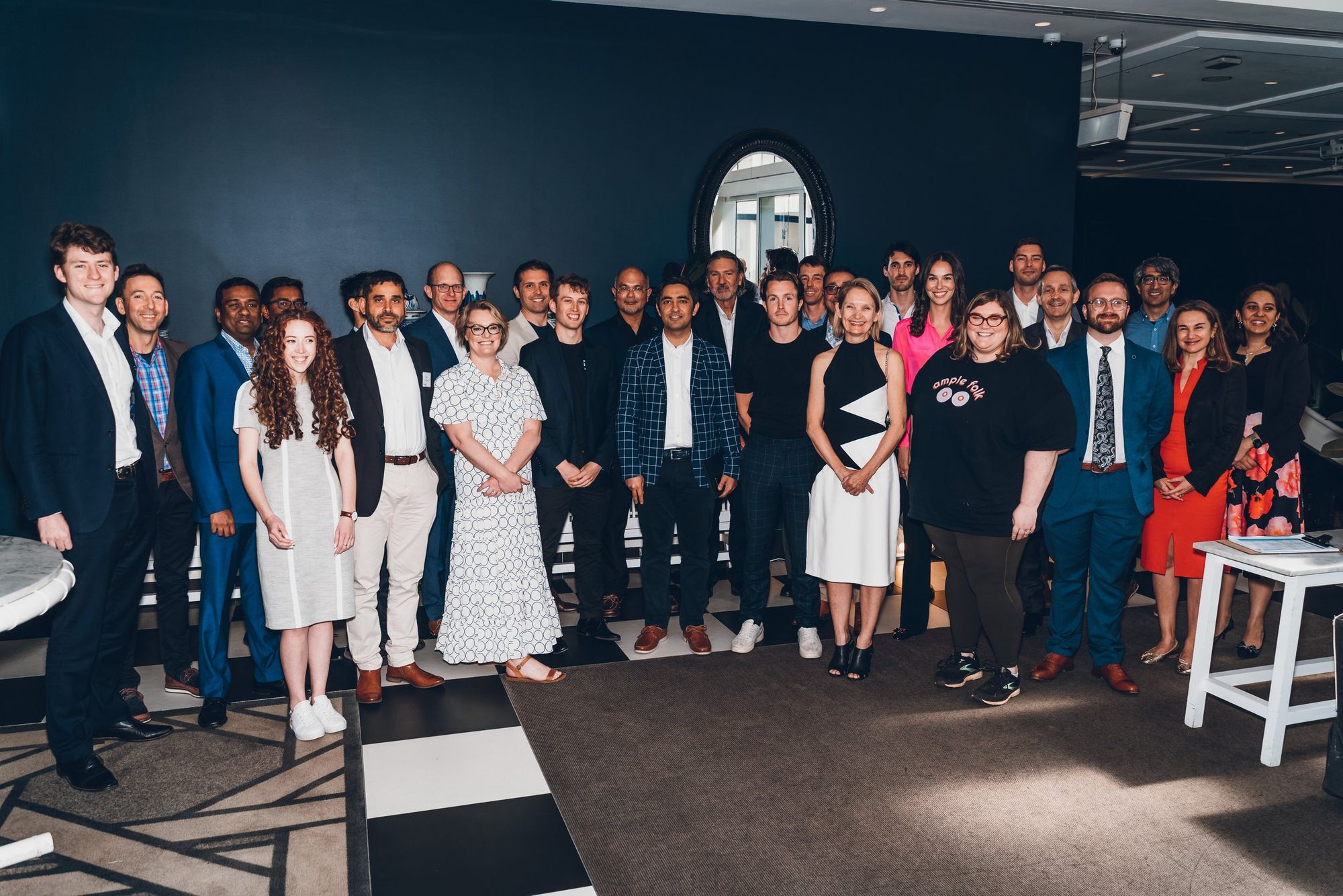 Cauldron | Precision fermentation