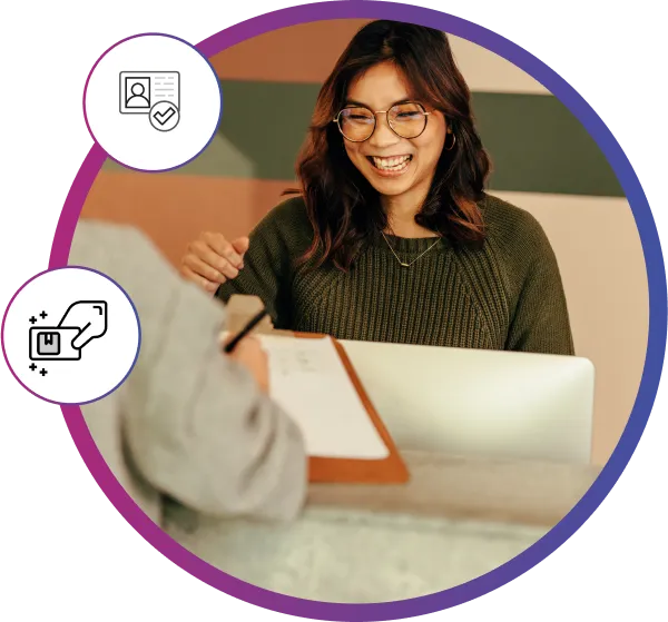 Membership programs. A key growth strategy at leading beauty and ...