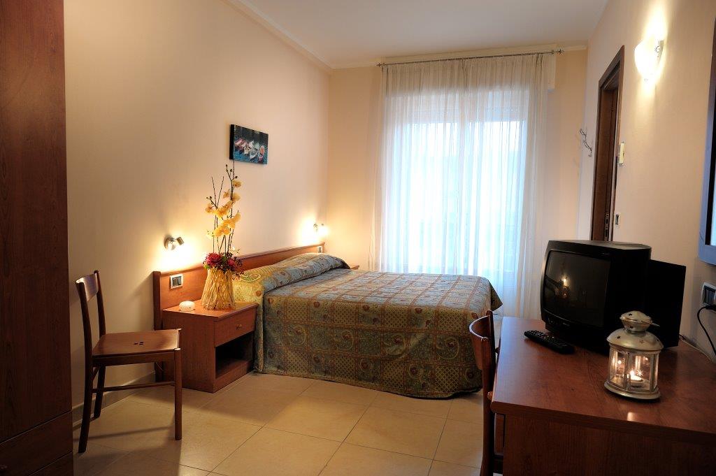 Rooms | Hotel Arma, Arma di Taggia | Official website