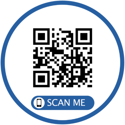 What is Accessible Code?