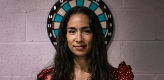 Notaria Mundo Latino