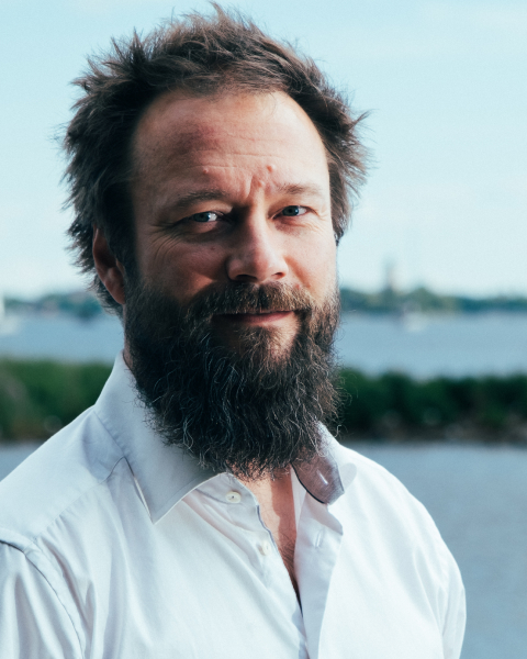 ImpactOS - Johda yrityksesi kestävään kilpailukykyyn