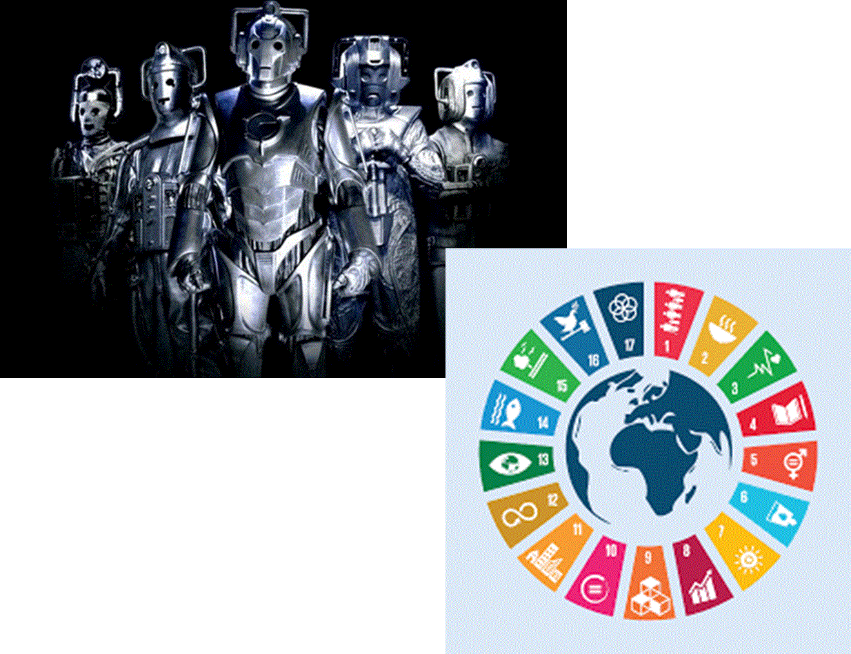 What Is an Agile Environment? A Complete Guide & Examples - Agile By Design