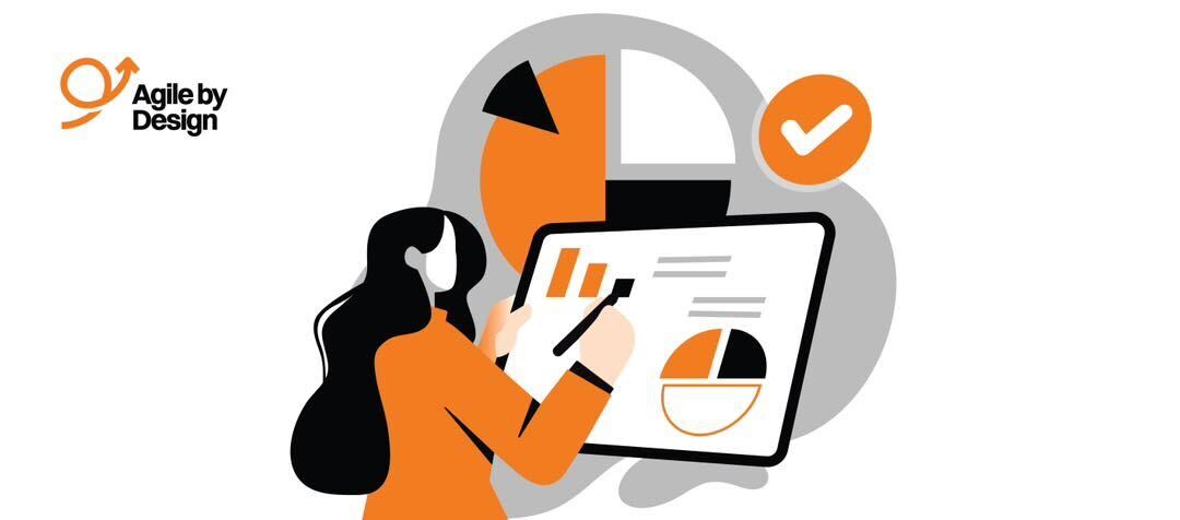 What Is an Agile Environment? A Complete Guide & Examples - Agile By Design