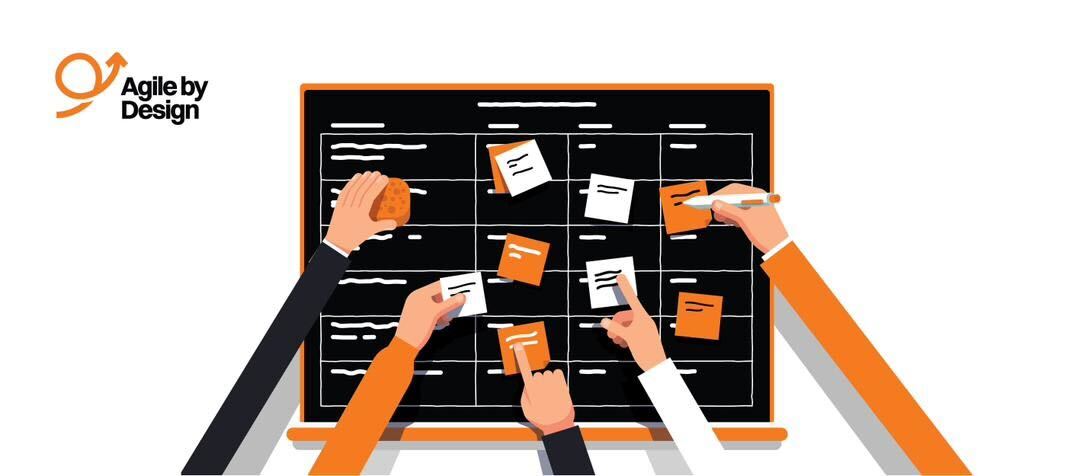 Agile Teams: What Are Their Structures & Principles - Agile By Design