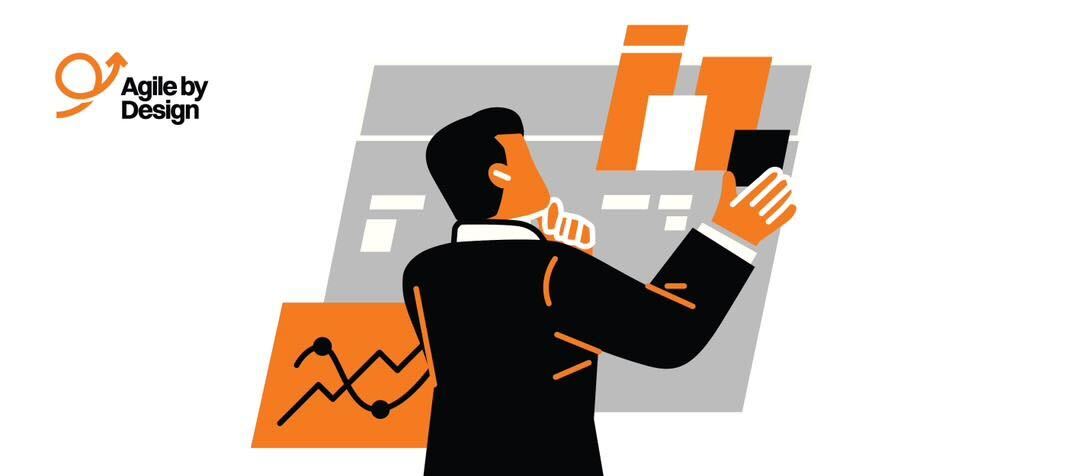 What Is an Agile Environment? A Complete Guide & Examples - Agile By Design