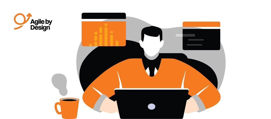 Team Collaboration Patterns part 4: The Dynamic Swat Team Member ...