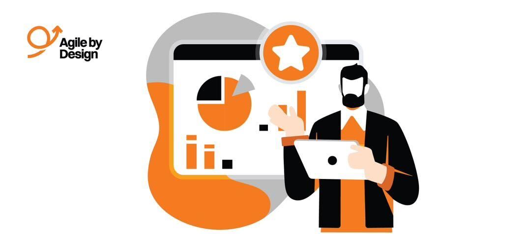 What Is An Agile Coach? 6 Key Aspects of Agile Coaching - Agile By Design