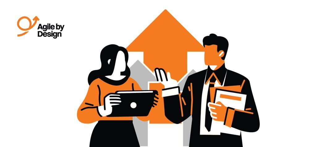 What Is an Agile Environment? A Complete Guide & Examples - Agile By Design