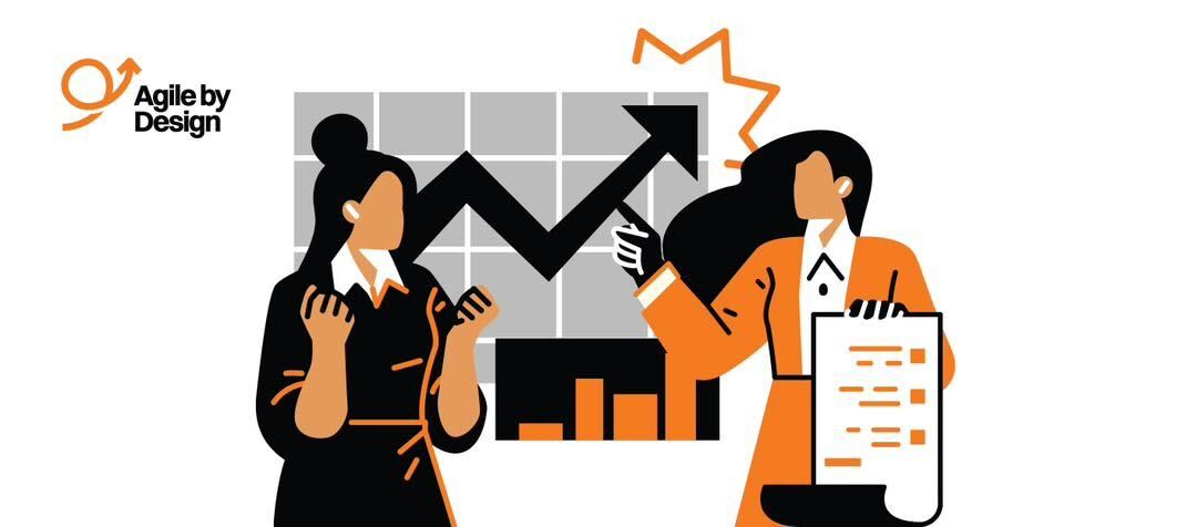 Agile Leadership: What Is It & Its Principles - Agile By Design