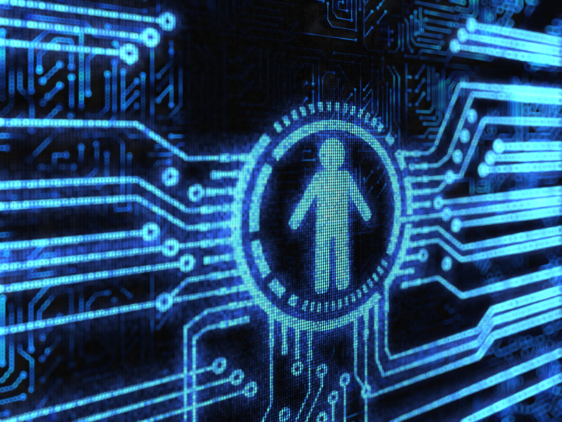 What Is an Agile Environment? A Complete Guide & Examples - Agile By Design