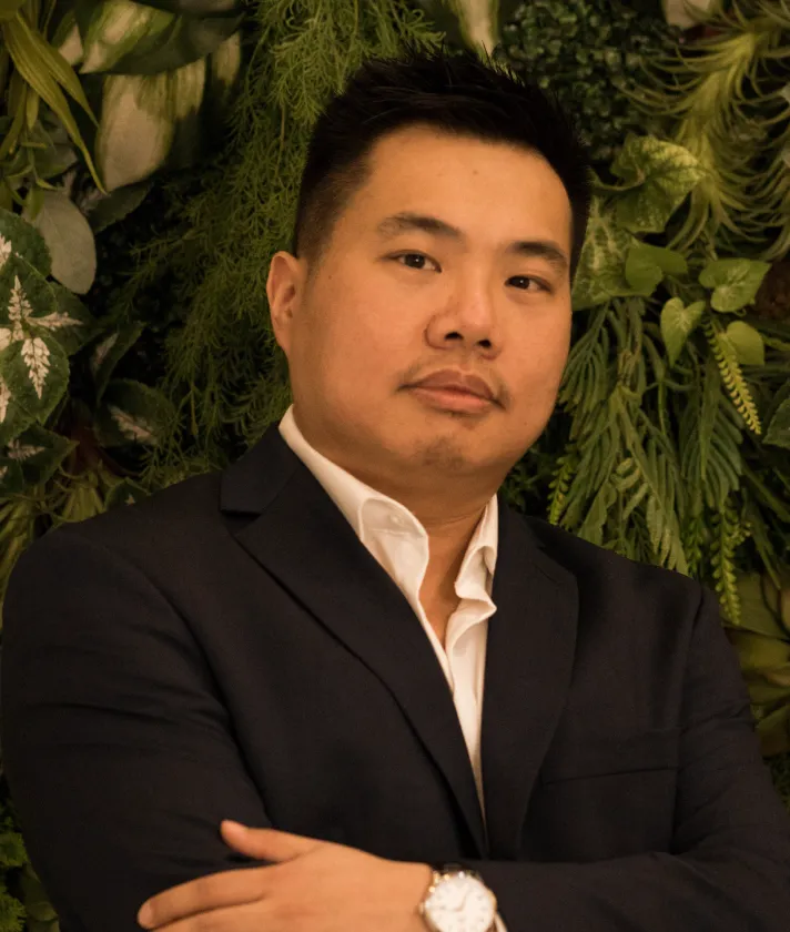 About - Agile by Design