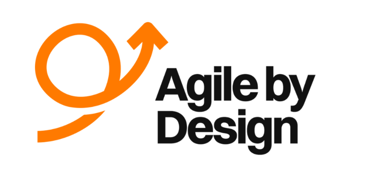 12 Key Values and Principles of the Agile Manifesto - Agile By Design