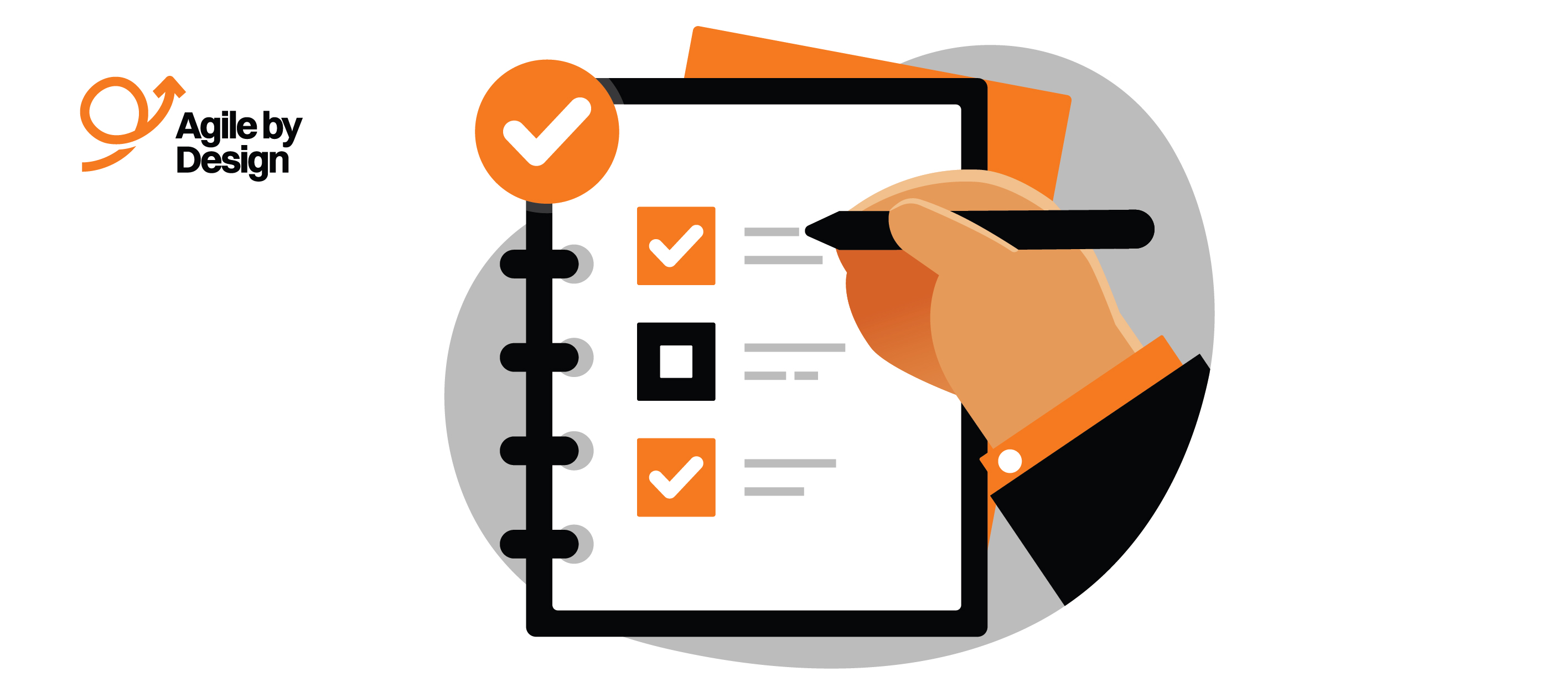 Agile Teams: What Are Their Structures & Principles - Agile By Design