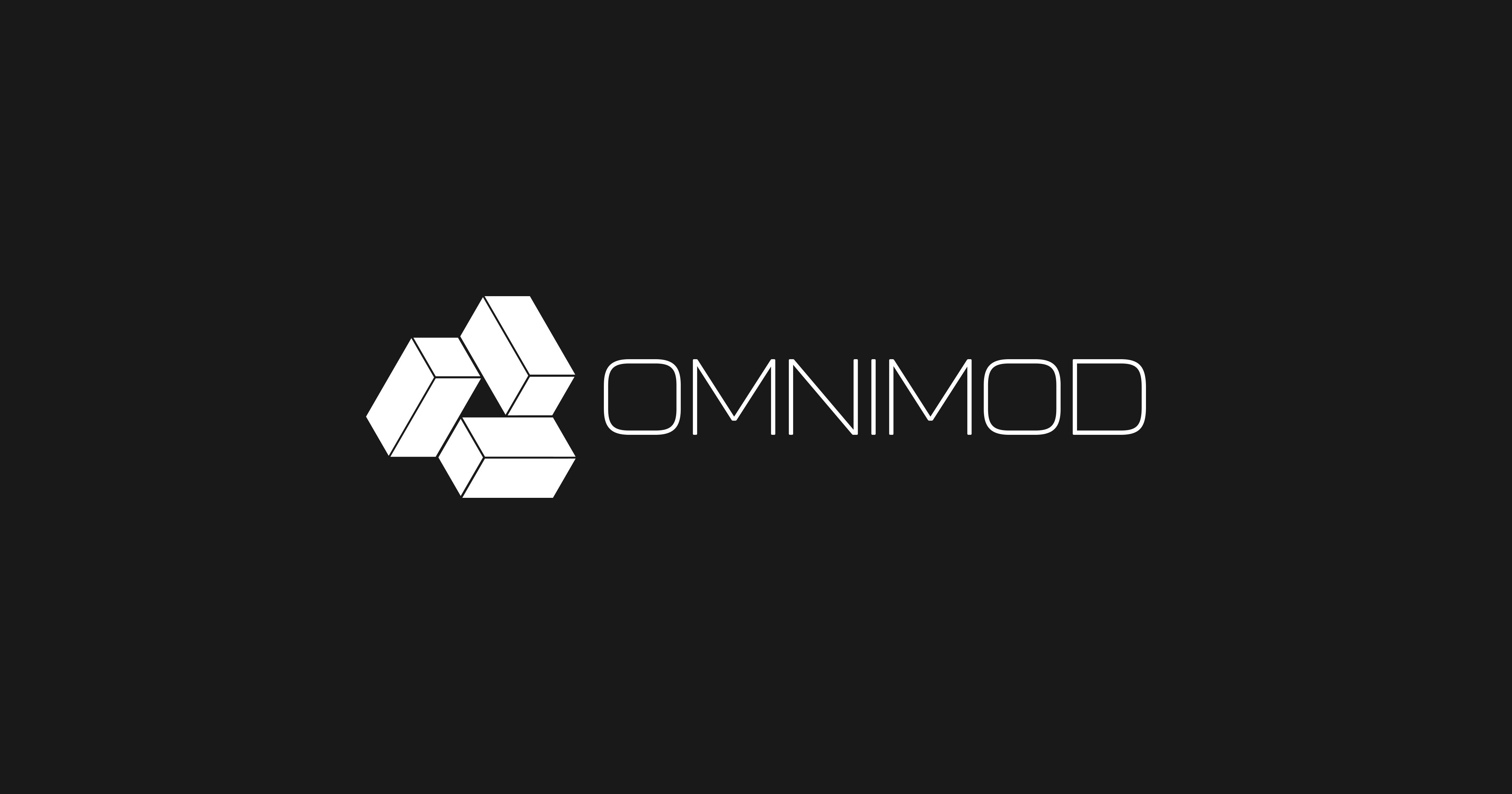About | Omnimod