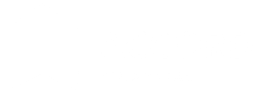 CapFlow: Intelligent Business Financing