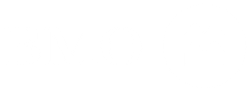 CapFlow: Intelligent Business Financing