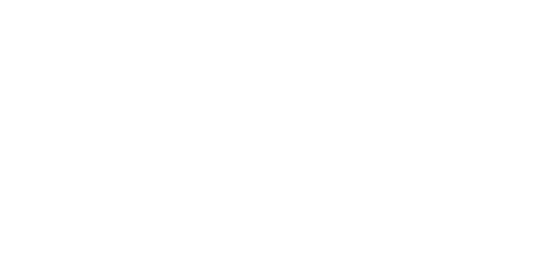 CapFlow: Intelligent Business Financing