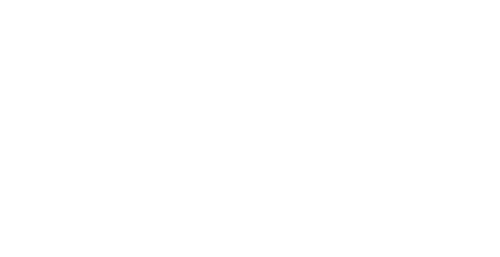 CapFlow: Intelligent Business Financing