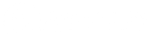 CapFlow: Intelligent Business Financing