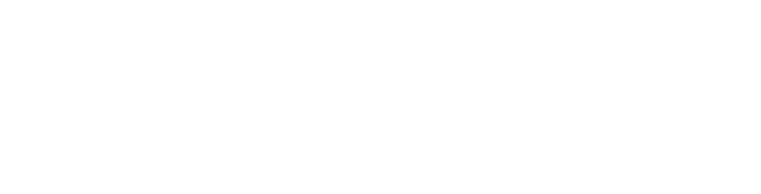 CapFlow: Intelligent Business Financing