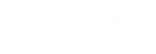 CapFlow: Intelligent Business Financing