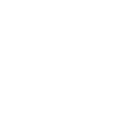 CapFlow: Intelligent Business Financing