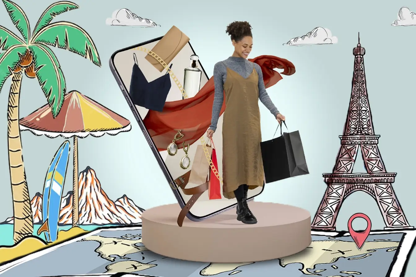 Home | Trusted Shopping Guide