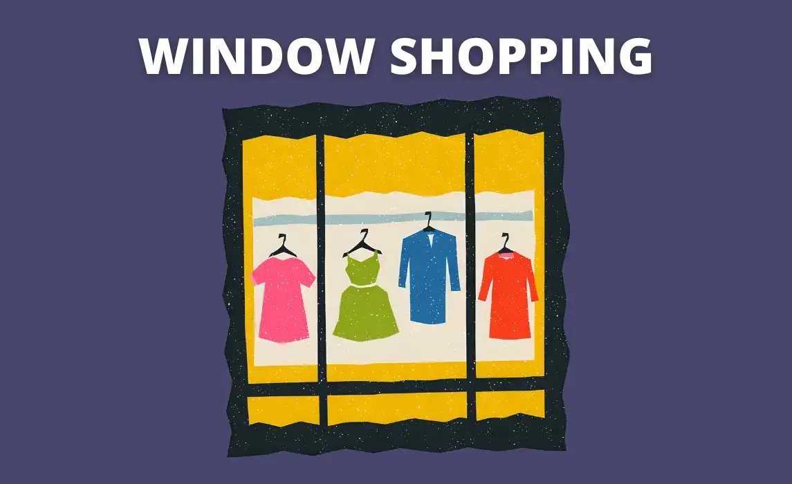 Home | Trusted Shopping Guide