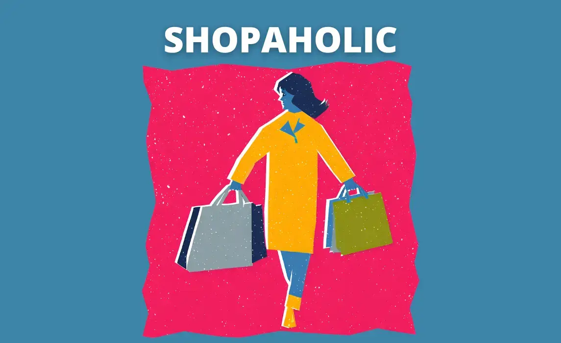 About us | Trusted Shopping Guide