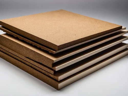 What Is MDF Board and How Does It Compare to Real Wood | Website Title