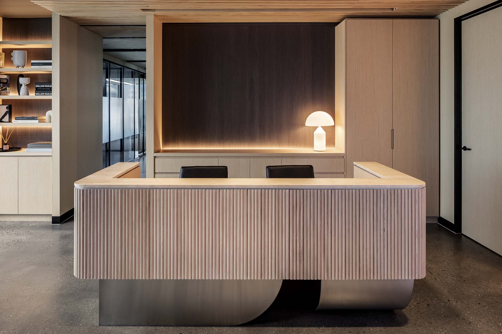 Our Projects | Renascent