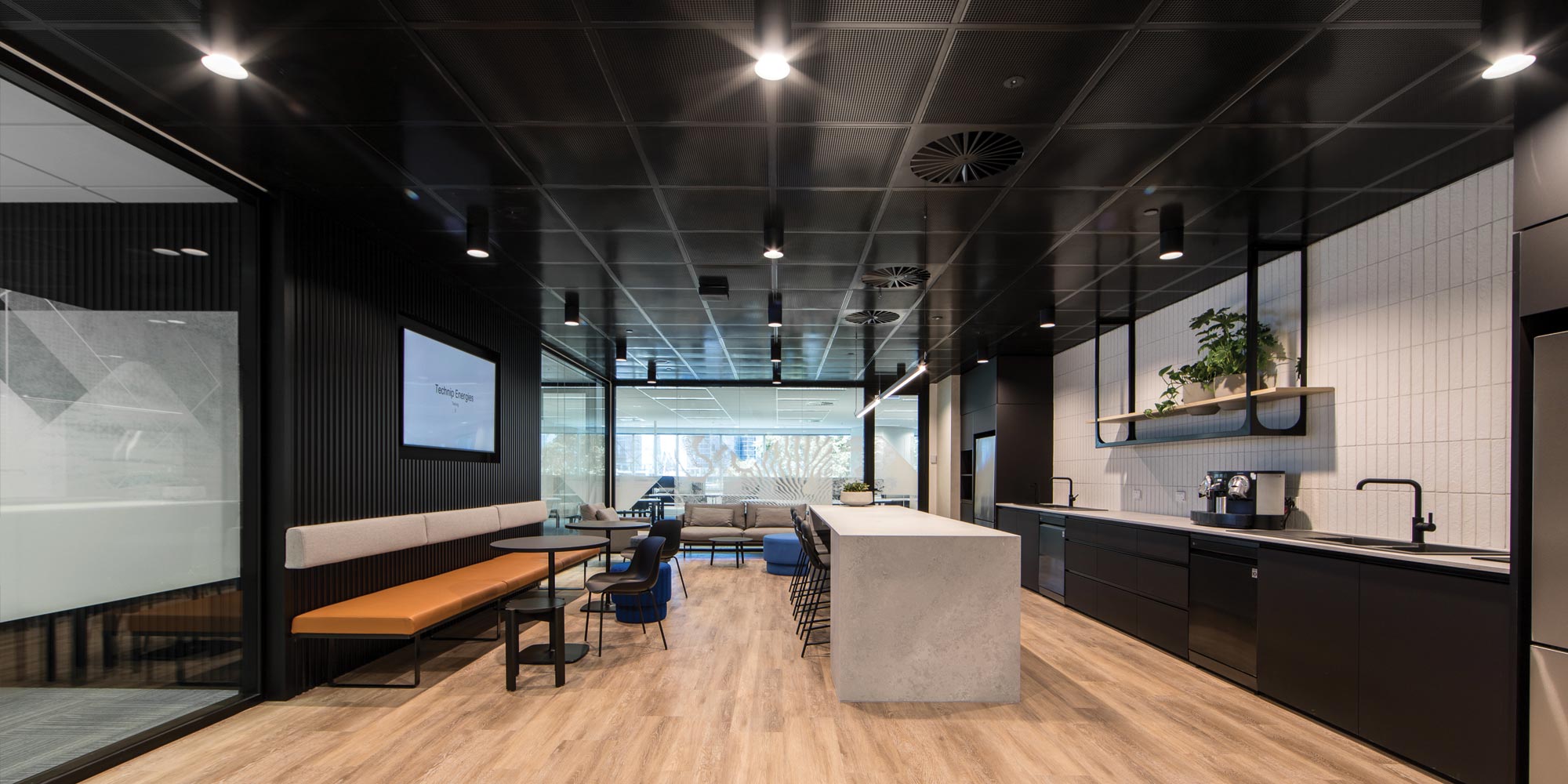 Our Projects | Renascent