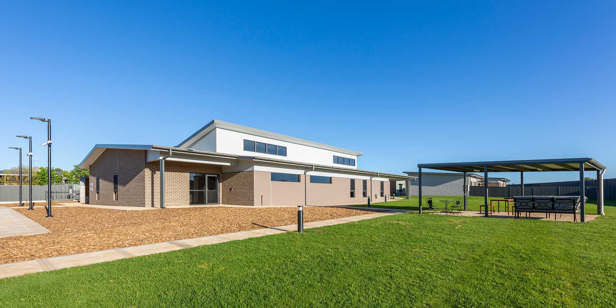 Our Projects | Renascent