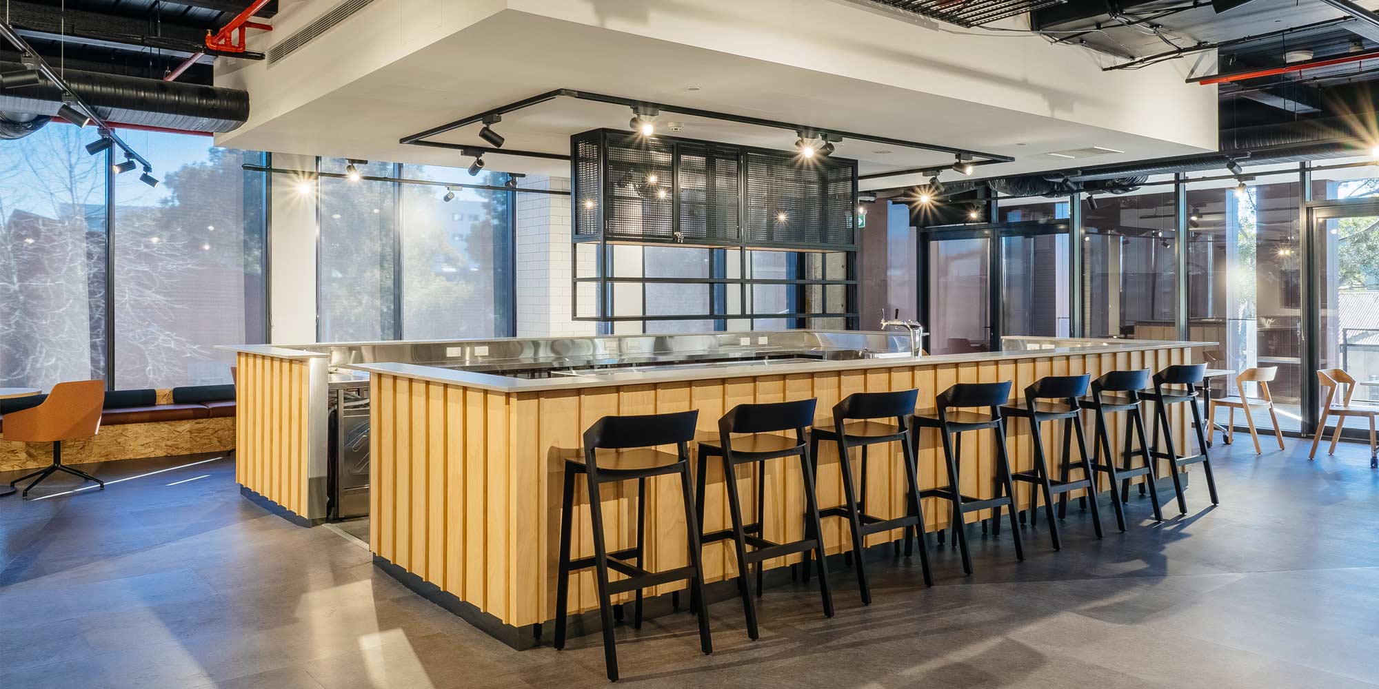 Our Projects | Renascent